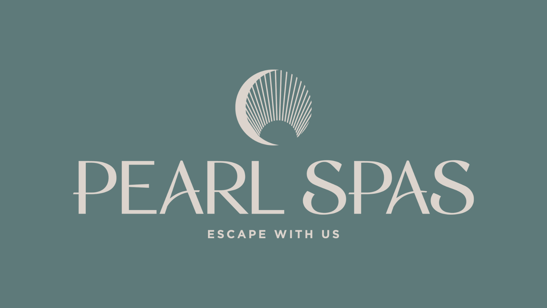 Individual Treatments - Pearl Spas